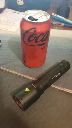 Best Flashlights / Torches in 2026 as reviewed by Australian consumers ...