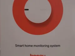 Honey Insurance reviews | ProductReview.com.au