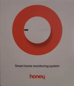 Honey Insurance reviews | ProductReview.com.au