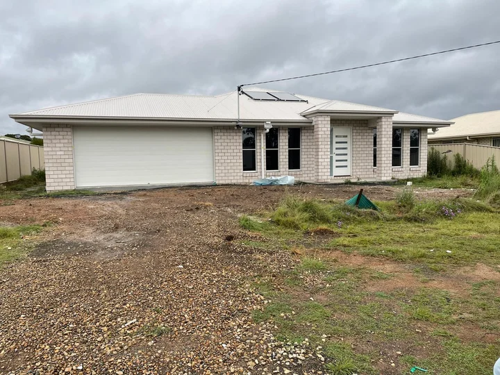 Dixon Homes reviews | ProductReview.com.au