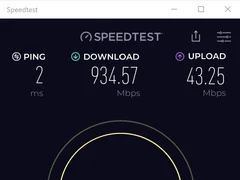 Leaptel reviews | ProductReview.com.au