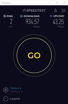 Leaptel reviews | ProductReview.com.au