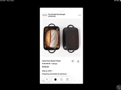 Bessemer Cookware reviews | ProductReview.com.au