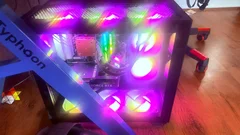 Radium PCs reviews | ProductReview.com.au