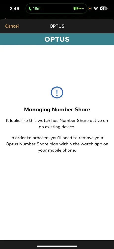Optus Mobile reviews | ProductReview.com.au