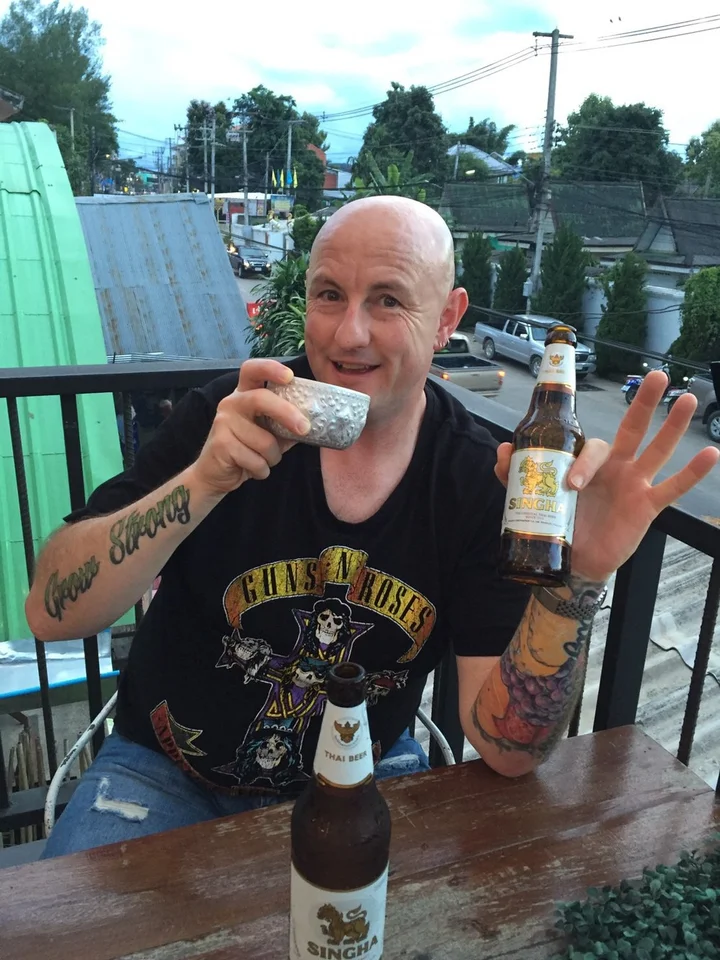 InsureandGo Australia reviews | ProductReview.com.au