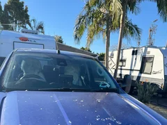 MotorOne reviews | ProductReview.com.au