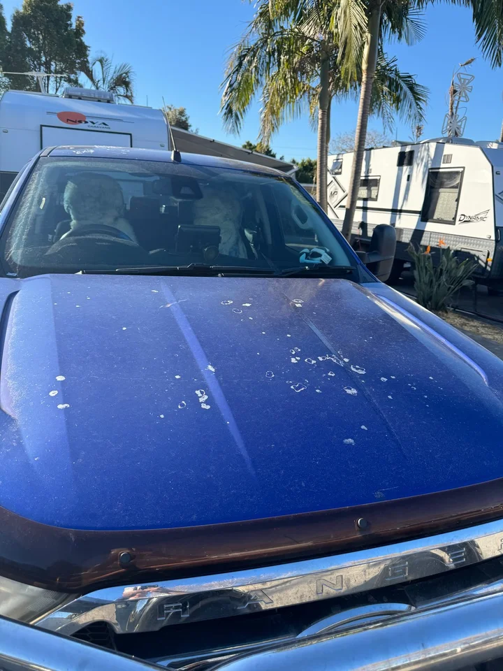 MotorOne reviews | ProductReview.com.au