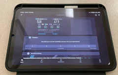 Best Internet Service Providers in Tasmania in 2026 as reviewed by ...