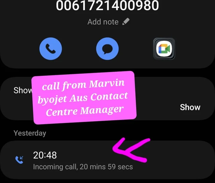 BYOjet reviews | ProductReview.com.au