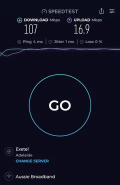 Aussie Broadband reviews | ProductReview.com.au