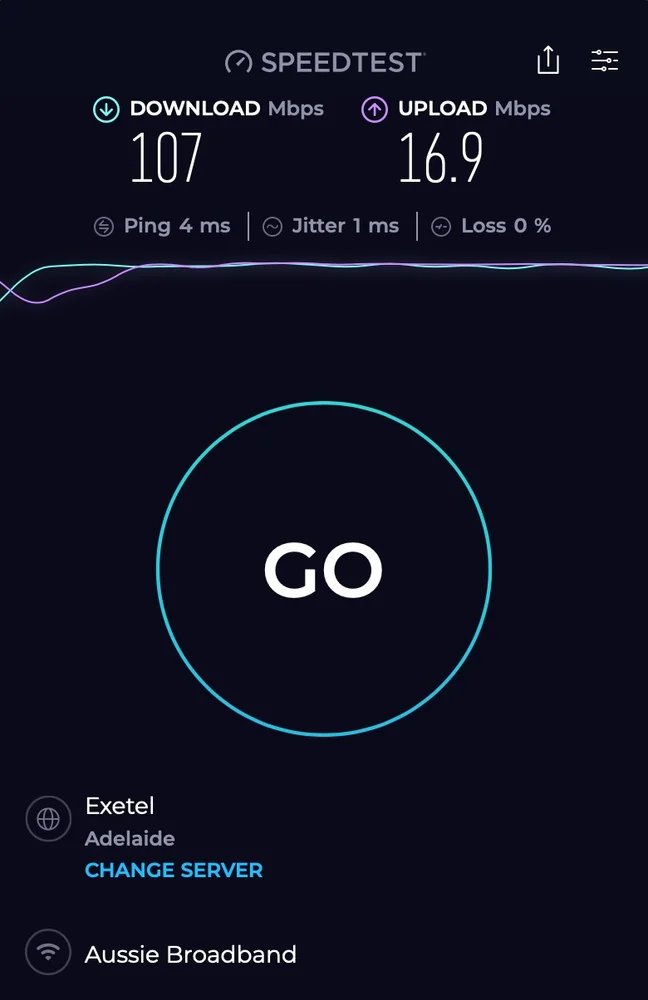Aussie Broadband NBN reviews | ProductReview.com.au