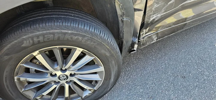 Huddle Car Insurance reviews | ProductReview.com.au