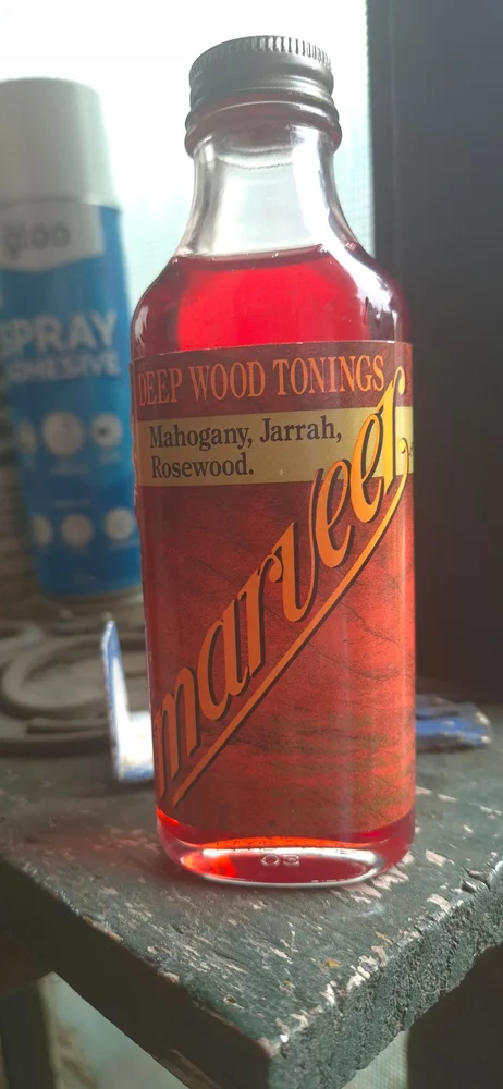 Kiwi Marveer Furniture Spray reviews | ProductReview.com.au