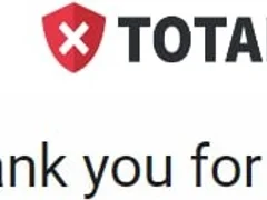 Total Adblock reviews | ProductReview.com.au