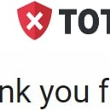 Total Adblock reviews | ProductReview.com.au