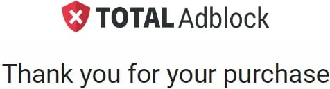 Total Adblock reviews | ProductReview.com.au