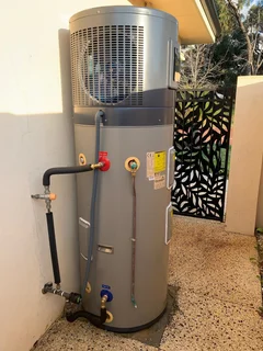 Best Electric Continuous Hot Water Systems in 2025 as reviewed by ...