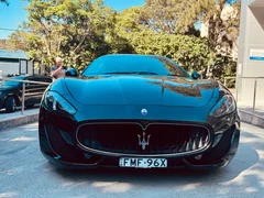 Dutton One reviews | ProductReview.com.au