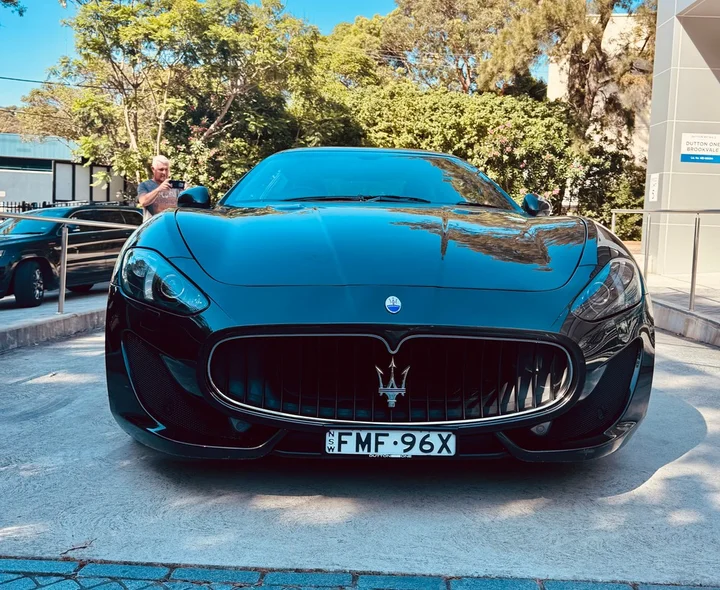 Dutton One reviews | ProductReview.com.au