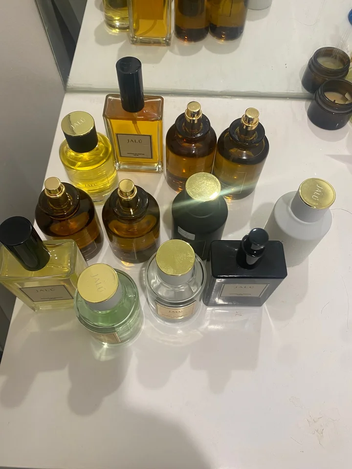 Jalu reviews | ProductReview.com.au