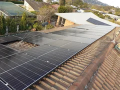 Captain Green Solar reviews | ProductReview.com.au