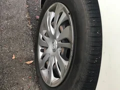 Bridgestone Supercat reviews | ProductReview.com.au