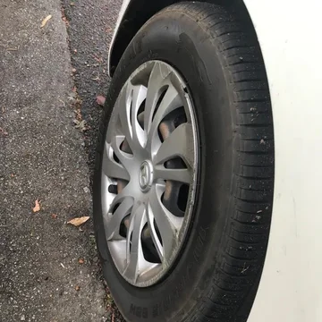 Bridgestone Supercat reviews | ProductReview.com.au