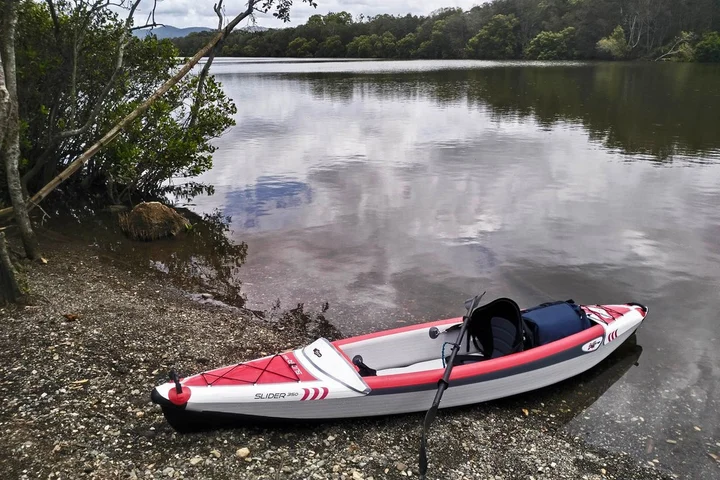 KXOne Slider reviews | ProductReview.com.au