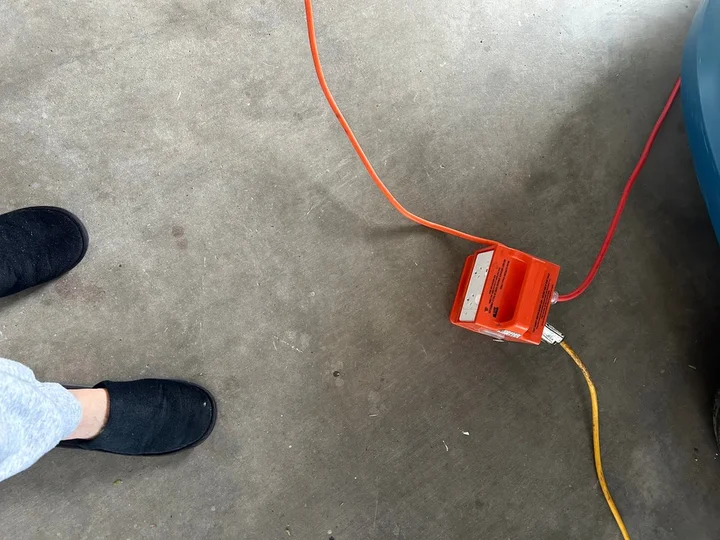 Fallon Solutions reviews | ProductReview.com.au