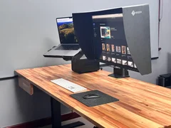 Desky reviews | ProductReview.com.au