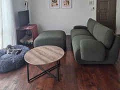 Nick Scali Furniture Online Store reviews | ProductReview.com.au