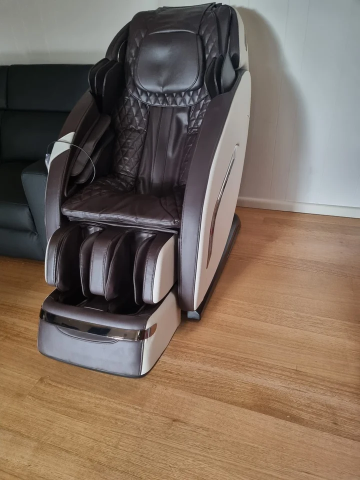 iHealth Center reviews | ProductReview.com.au