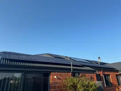 Sunboost reviews | ProductReview.com.au