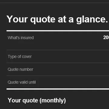 Youi Car Insurance reviews | ProductReview.com.au