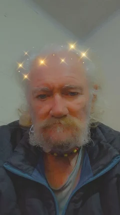 Kleva 7" HD Touch Portable SmartPlay reviews | ProductReview.com.au