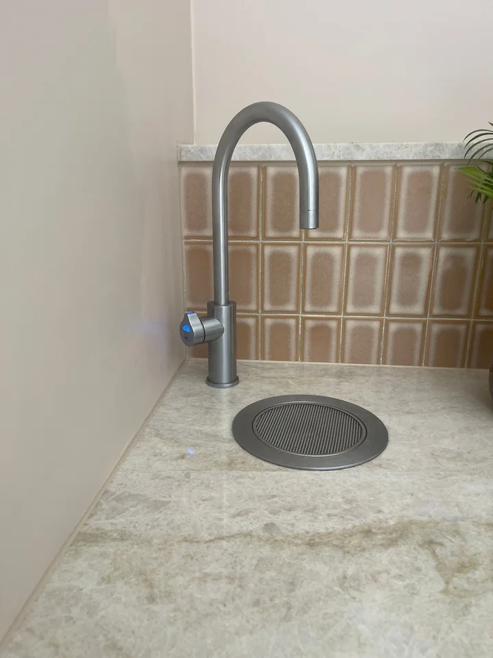 Zip HydroTap reviews | ProductReview.com.au