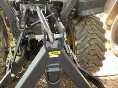 Vevor reviews | ProductReview.com.au