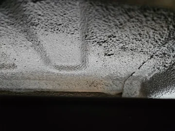 MotorOne reviews | ProductReview.com.au