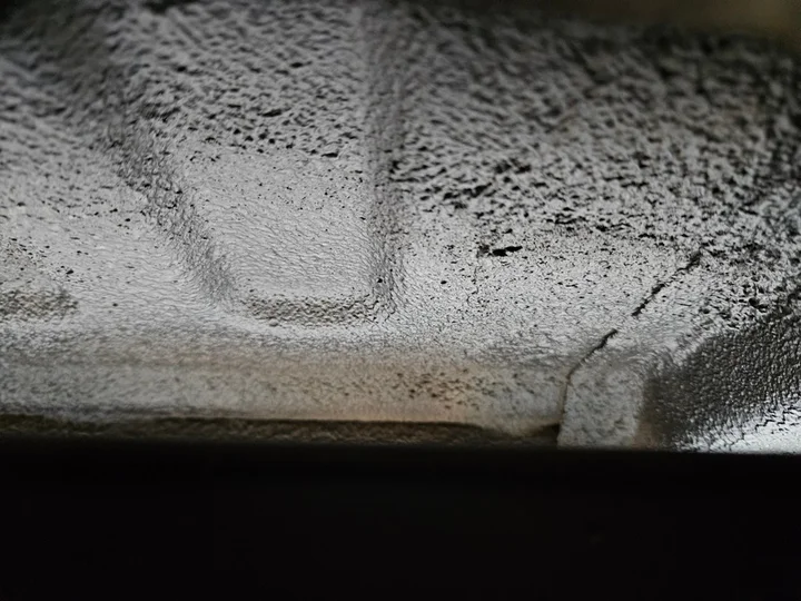 MotorOne reviews | ProductReview.com.au