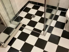 Tile Rescue reviews | ProductReview.com.au