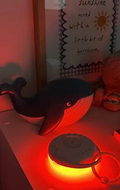 Nodiee reviews | ProductReview.com.au