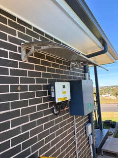 Smart Energy reviews | ProductReview.com.au