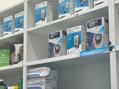 Nicovape Q reviews | ProductReview.com.au