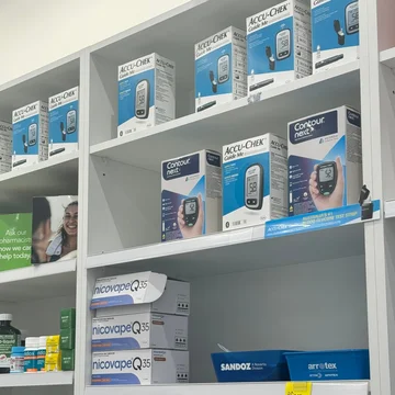 Nicovape Q reviews | ProductReview.com.au