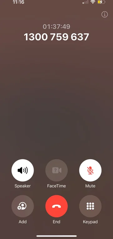 Skymesh reviews | ProductReview.com.au