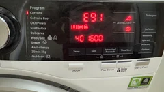 AEG reviews | ProductReview.com.au