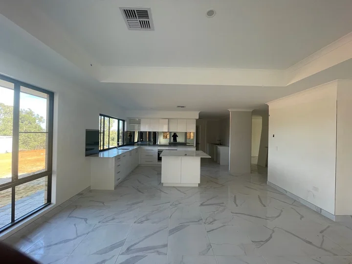 Content Living reviews | ProductReview.com.au