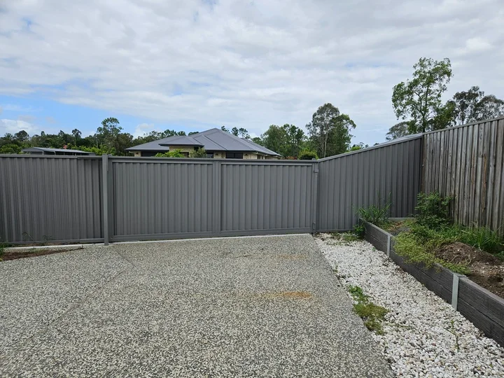 Northside Fencing reviews | ProductReview.com.au