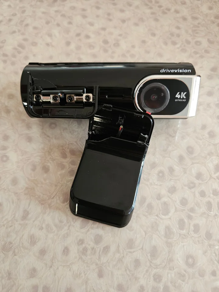 DriveVision reviews | ProductReview.com.au